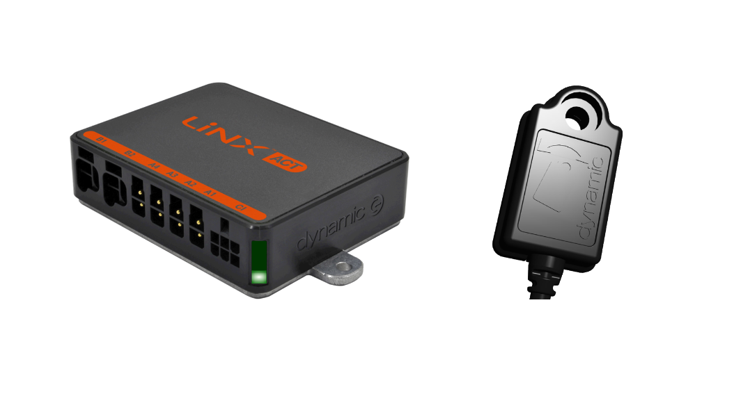 Sit Smarter with LiNX Memory Positions